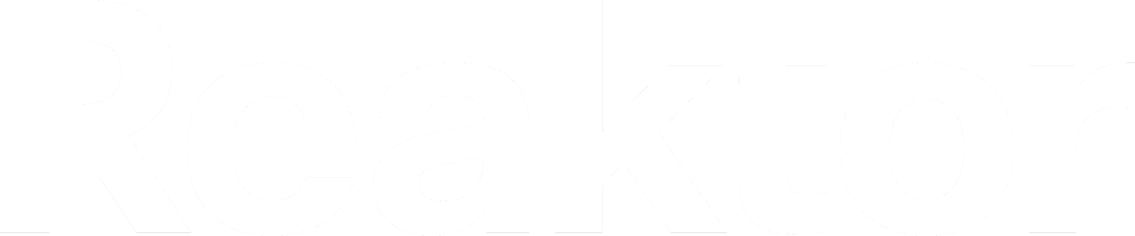 Junction | Hack the Future